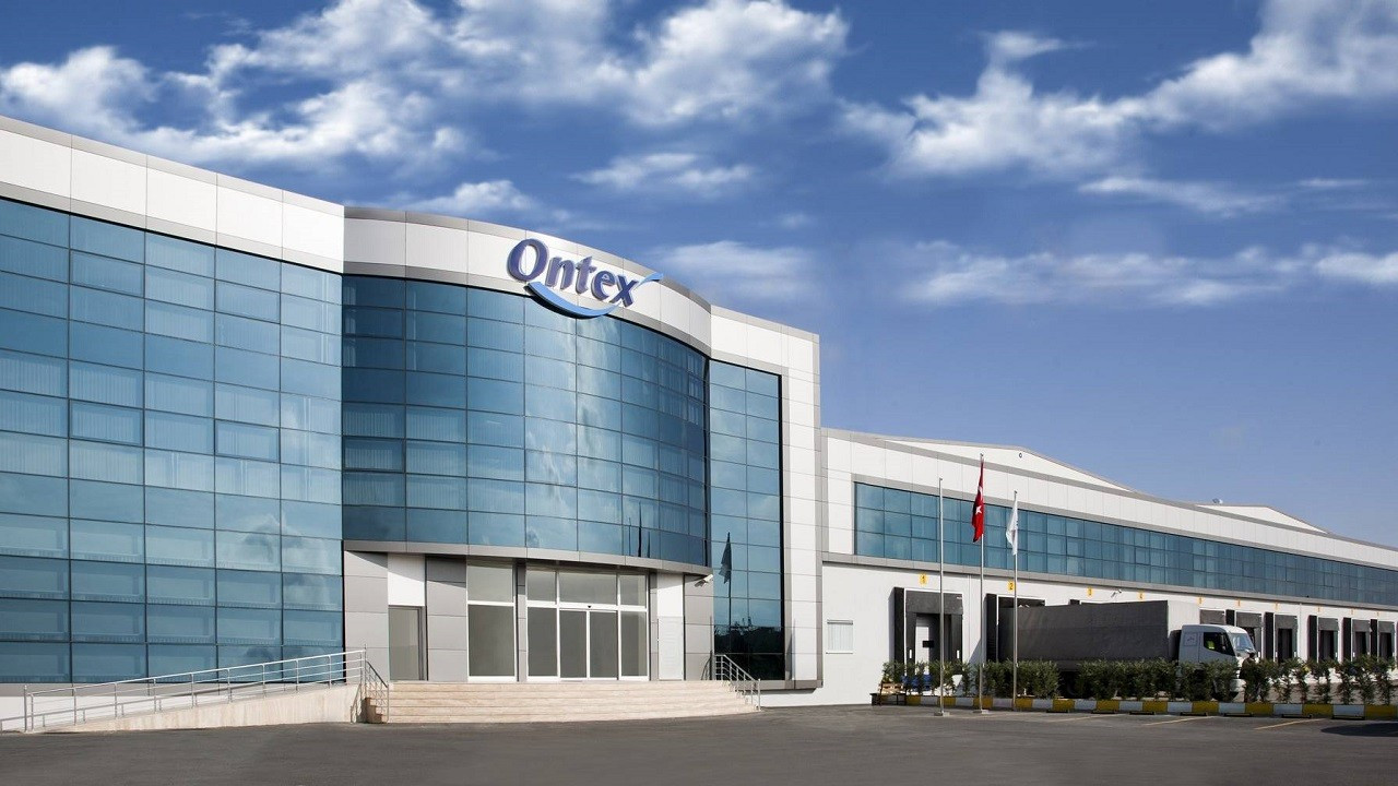 Ontex Group Türkiye'den Çekiliyor: Dilek Grup'a Satış Anlaşması ...