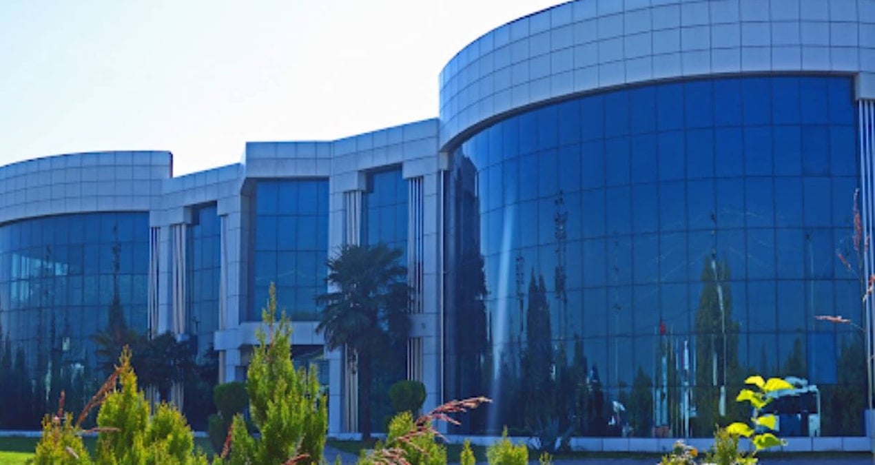 45 yıllık Türk yatak devi iflasın eşiğinde: Konkordato ilan etti ...